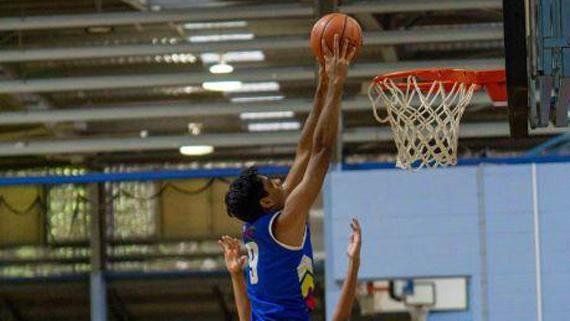 Runcorn Rockets Basketball Club | Official Website | Brisbane