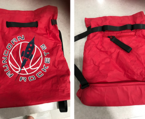 Runcorn Rockets Basketball Club | Official Website | Brisbane