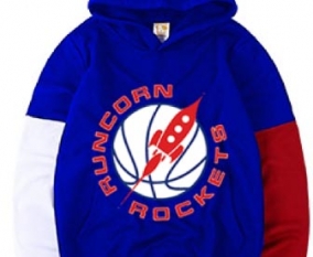 Runcorn Rockets Basketball Club | Official Website | Brisbane
