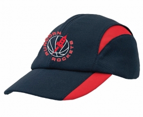 Runcorn Rockets Basketball Club | Official Website | Brisbane