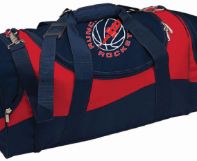 Runcorn Rockets Basketball Club | Official Website | Brisbane