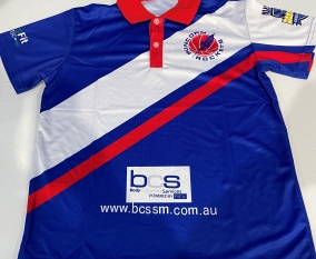 Runcorn Rockets Basketball Club | Official Website | Brisbane